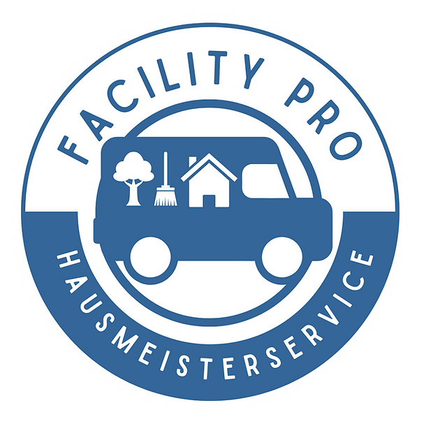 Facility Pro Hausmeisterservice I Frankfurt